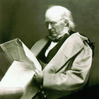 Exploding Trees & Airplane Screams | Patterson Hood