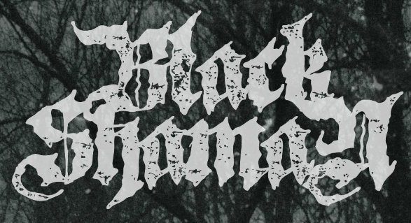 Tradition | Black Shaman