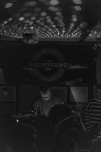 Music | Sam Donaldson