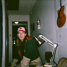 the first glass beach album | glass beach