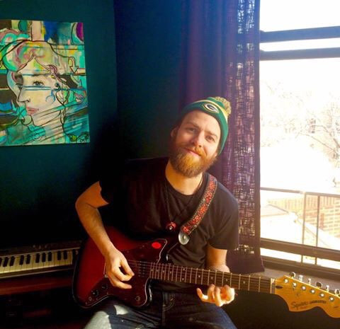 scottflesch's collection | Bandcamp