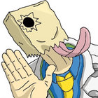 Swamp Kingdom | Tales Under The Oak