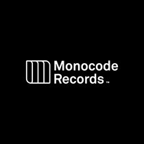 monocode's collection | Bandcamp