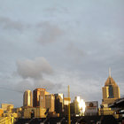 Love Let Me Go | More Than Life