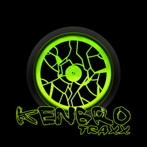 Music | Kenbro Traxx