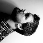 Wild Light | 65daysofstatic | Bird's Robe Records