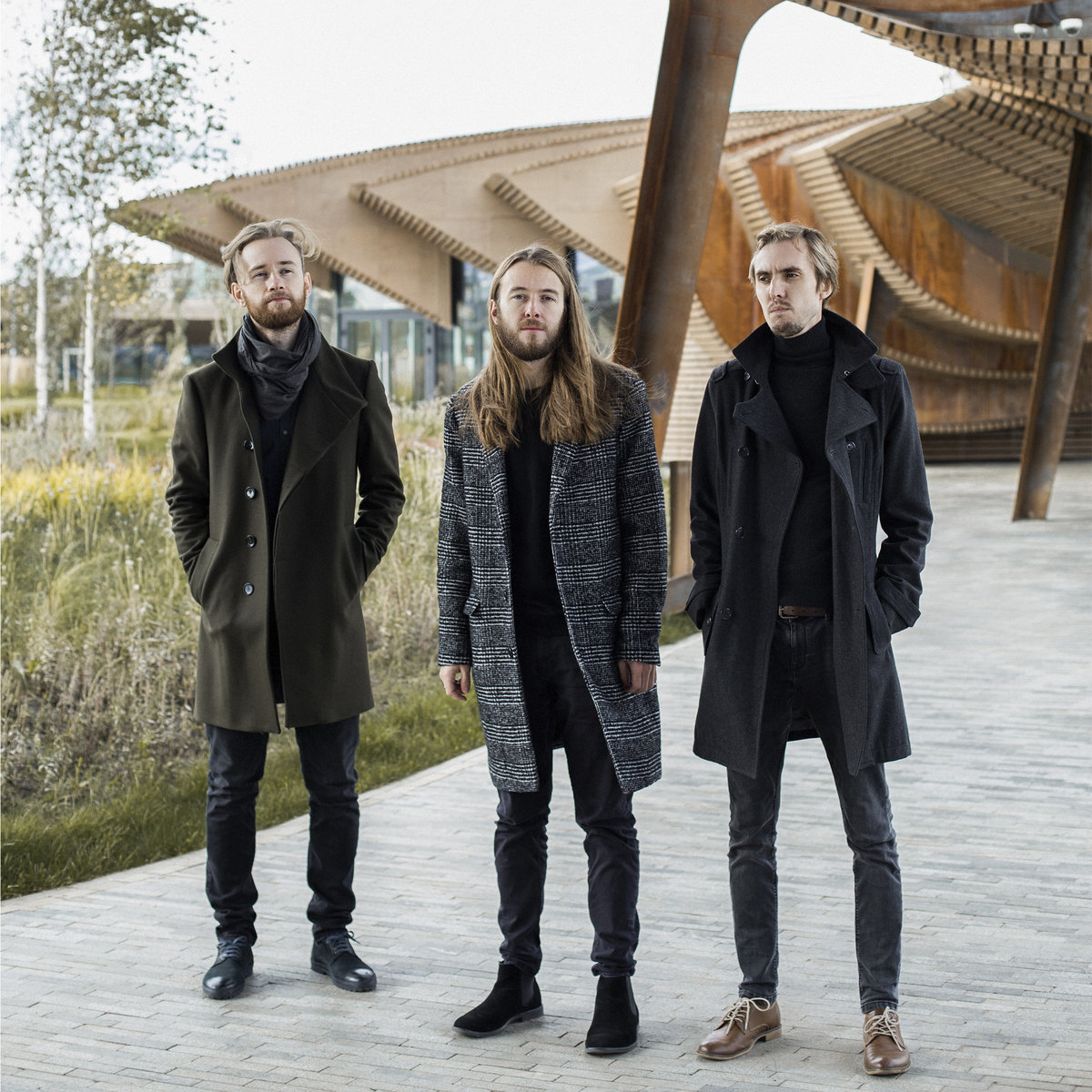 Serenity | Stoneberry