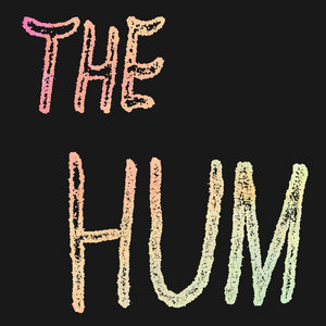 Music | The Hum
