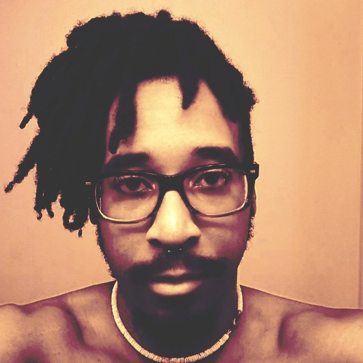 A Mixtape | Dee7