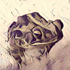 Mr. Plinkett's Star Wars Episode 4: A New Hope Commentary | Harry S ...