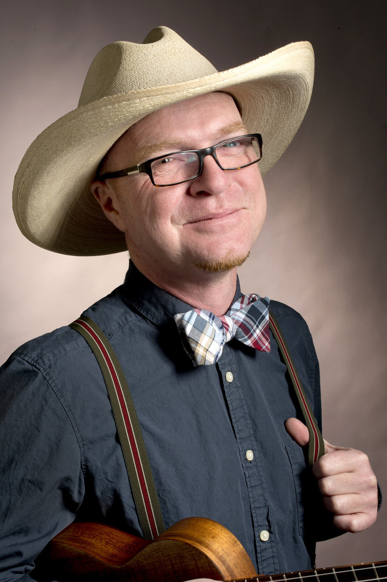 The Swinging Sounds of Brian Kennedy | Brian Kennedy