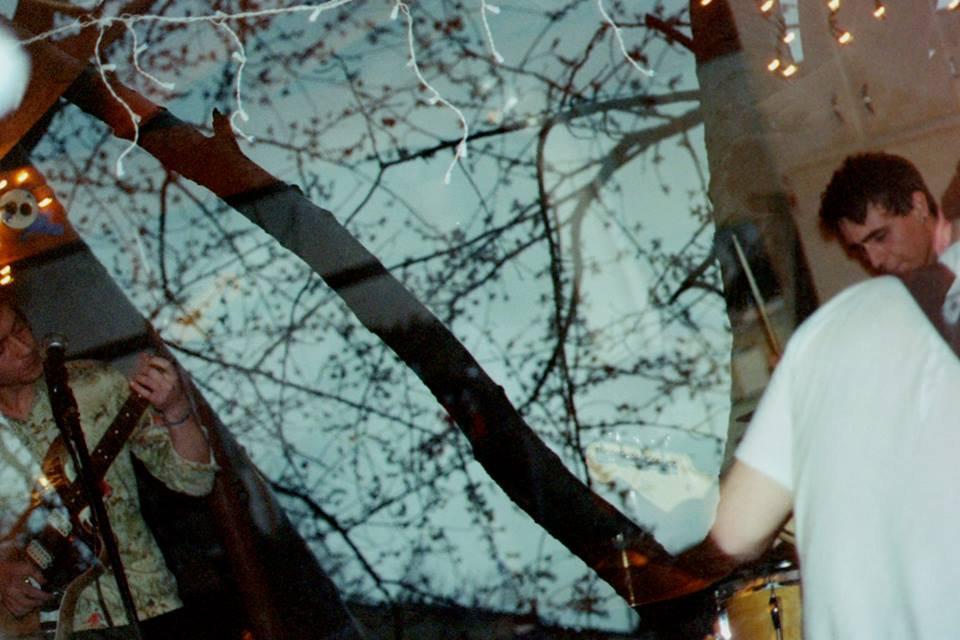 Tophet Chasm | Sharpest