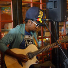 LIVE with LOOPER No.2 | Markus K