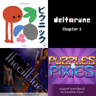 Prime Mover | Jonathan Geer