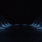 M3 n MIN3 feat. Danny Brown | Femtanyl