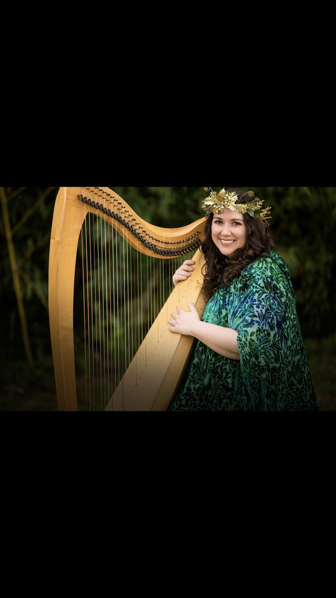 Samhain Night | Jenna Greene
