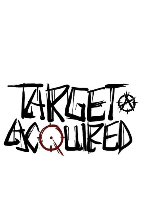 Target Acquired