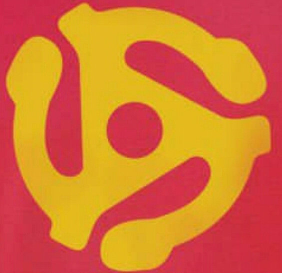 16-rpm's collection | Bandcamp