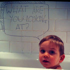 Dizzee Rascal - Stop Dat (HØST Remix) | HØST