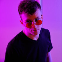 simon_rook's collection | Bandcamp