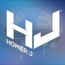 homerj_'s collection | Bandcamp