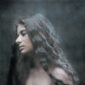 Music | Sheila Chandra