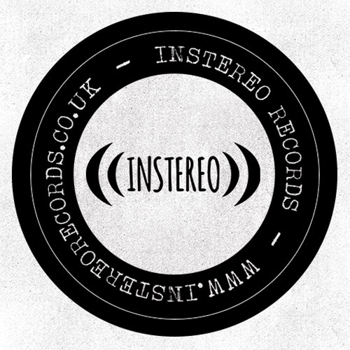 Black Eye | SPUN | InStereo Records