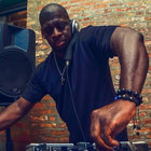 For Me [Maxi-Single] | Dawn Tallman | Honeycomb Music