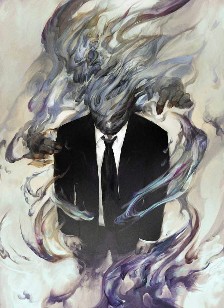 bmike918845's collection | Bandcamp