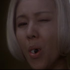 Split | Bismuth / Undersmile | Bismuth