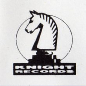 Music | Knight Records