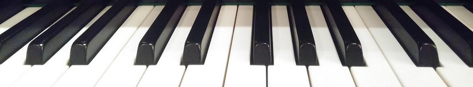 Music | Neil Elliott Dorval