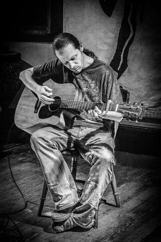 Postcards from the Past | Andy Moir