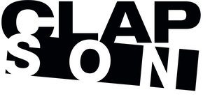 Music | Clapson Records