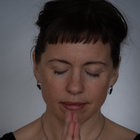 When Worlds Collide | Knowa Lusion + The Human Experience | The Human ...