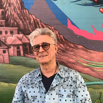 richarddawe's collection | Bandcamp