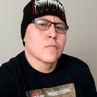 Demonization | LOCK UP | LISTENABLE RECORDS