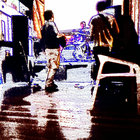 MFTC ARCHIVES Vol2 | Task Force