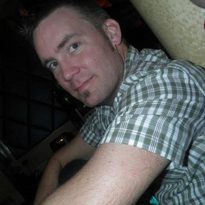 Music | Brian Gordon Birnie