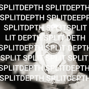 Music | SPLIT DEPTH