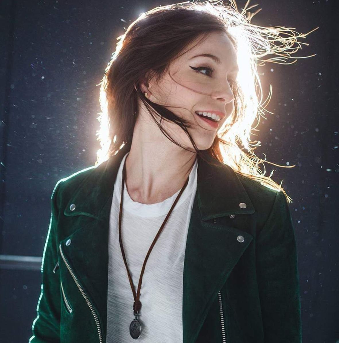 Little Dove EP | Little Dove