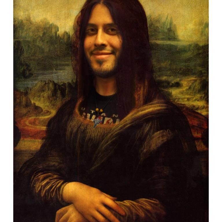 jeremymccormick's collection | Bandcamp