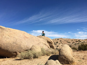 Kathleen Liboton's Community | Kathleen Liboton