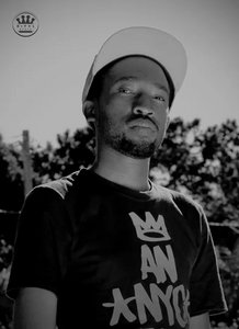 Music | Phil T