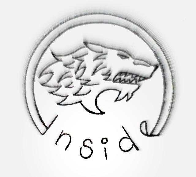 Nameless | Inside Band