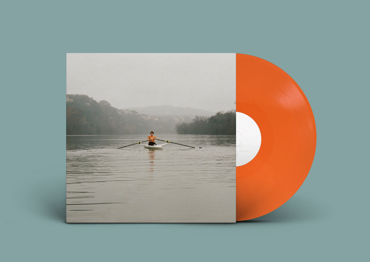 Cross Record | cross record