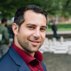 The Mouse & The Mask | DANGERDOOM