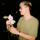 School Daze | Patrick Cowley