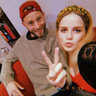 Watermelon Sun | Hello Skinny