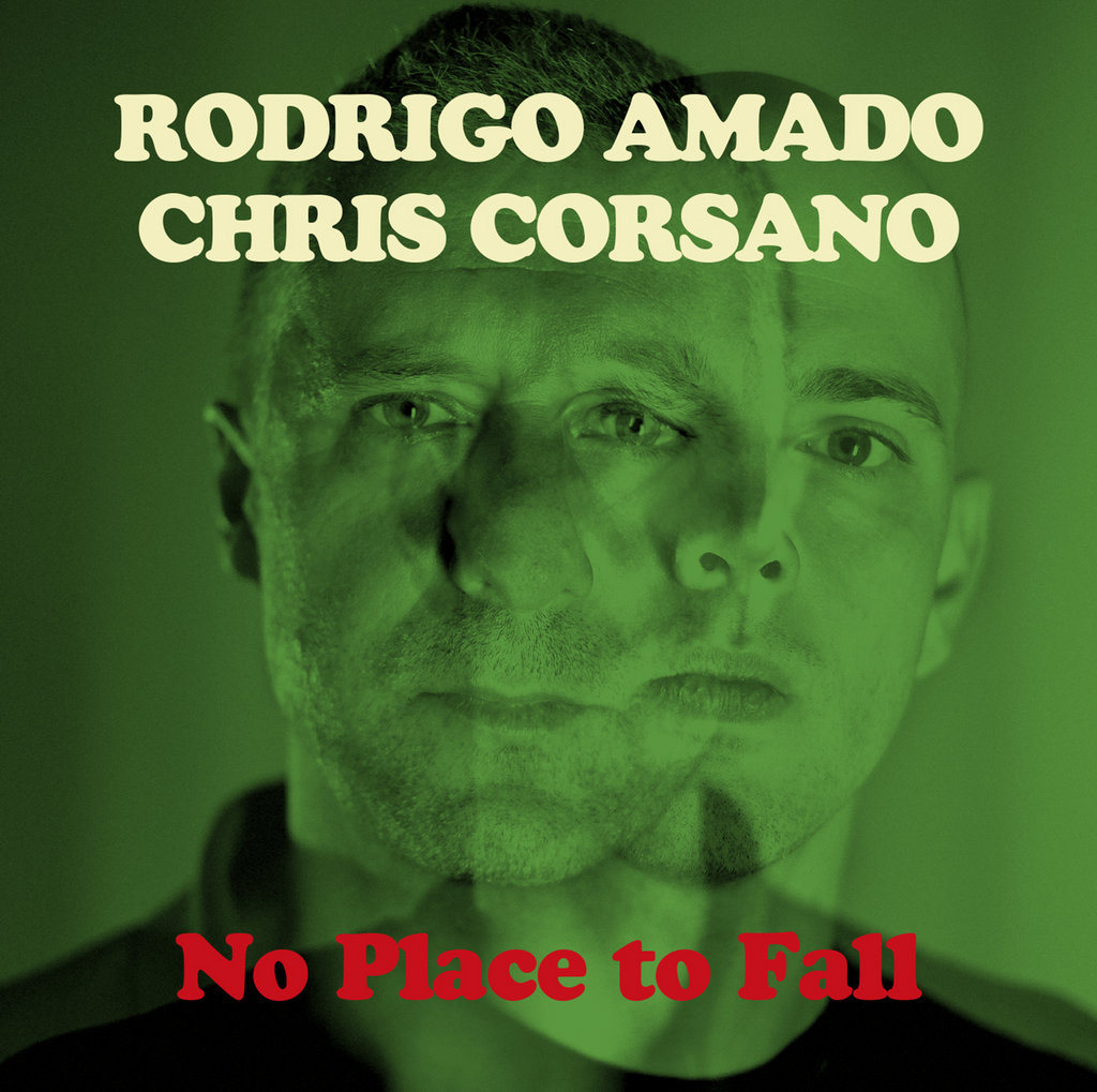 A Guide to Rodrigo Amado’s Spontaneously Composed Jazz | Bandcamp Daily